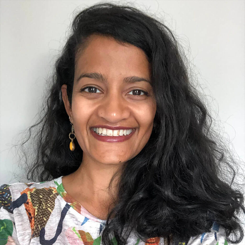 Our Team - Skin Deep