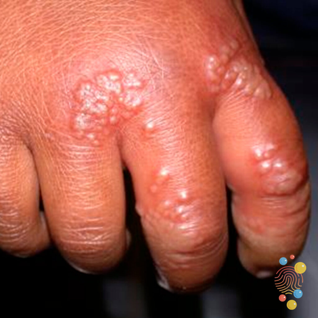 Les Diff rents Types D Herpes Les Diff rents Types D ecz ma MVGNSE Les Diff rents Types D Herpes Les Diff rents Types D ecz ma MVGNSE