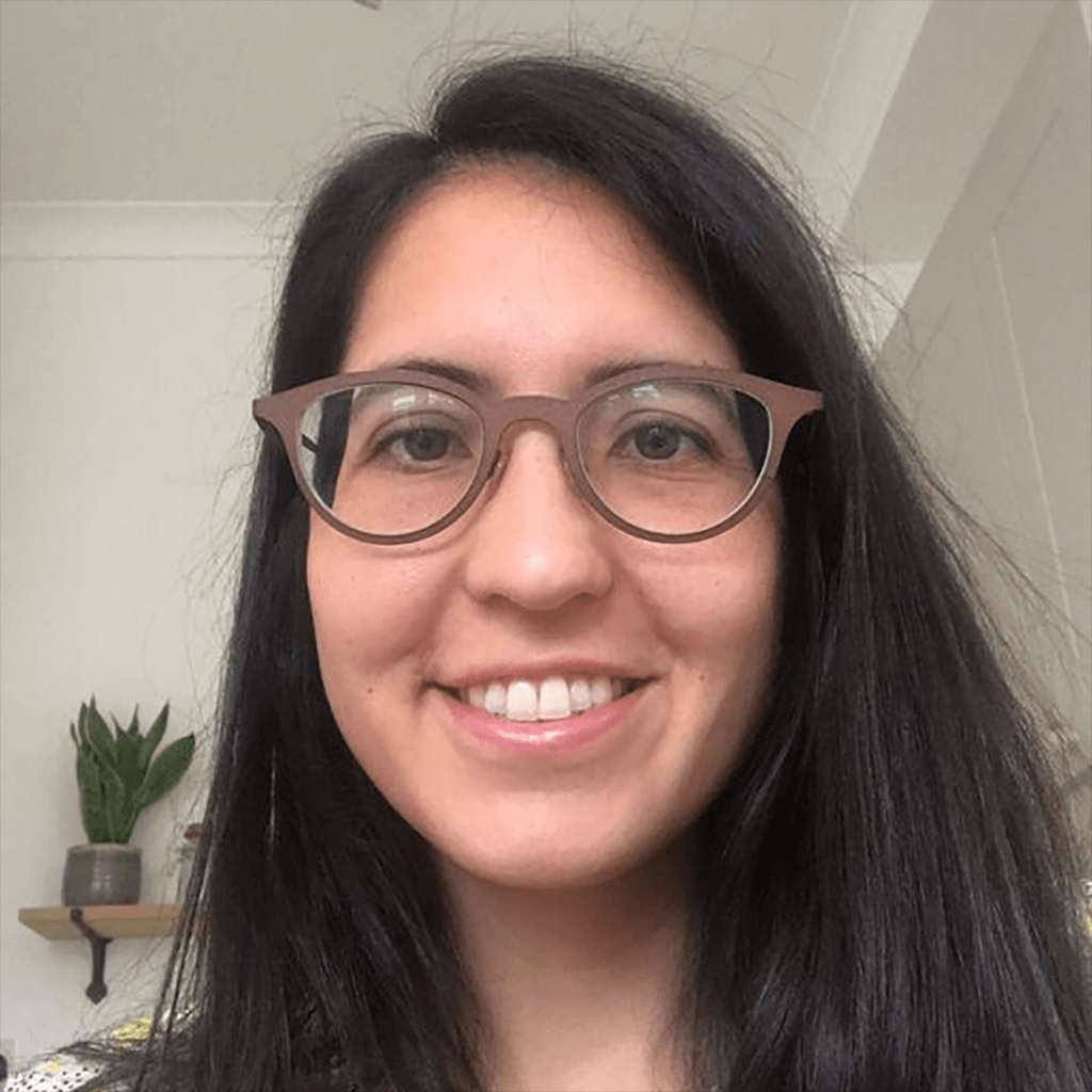 Our Team - Skin Deep