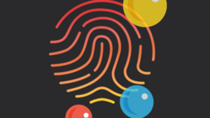 Welcome to Skin Deep - Skin Deep