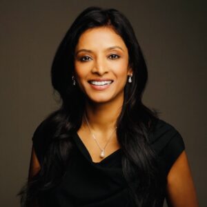 Our Team - Skin Deep