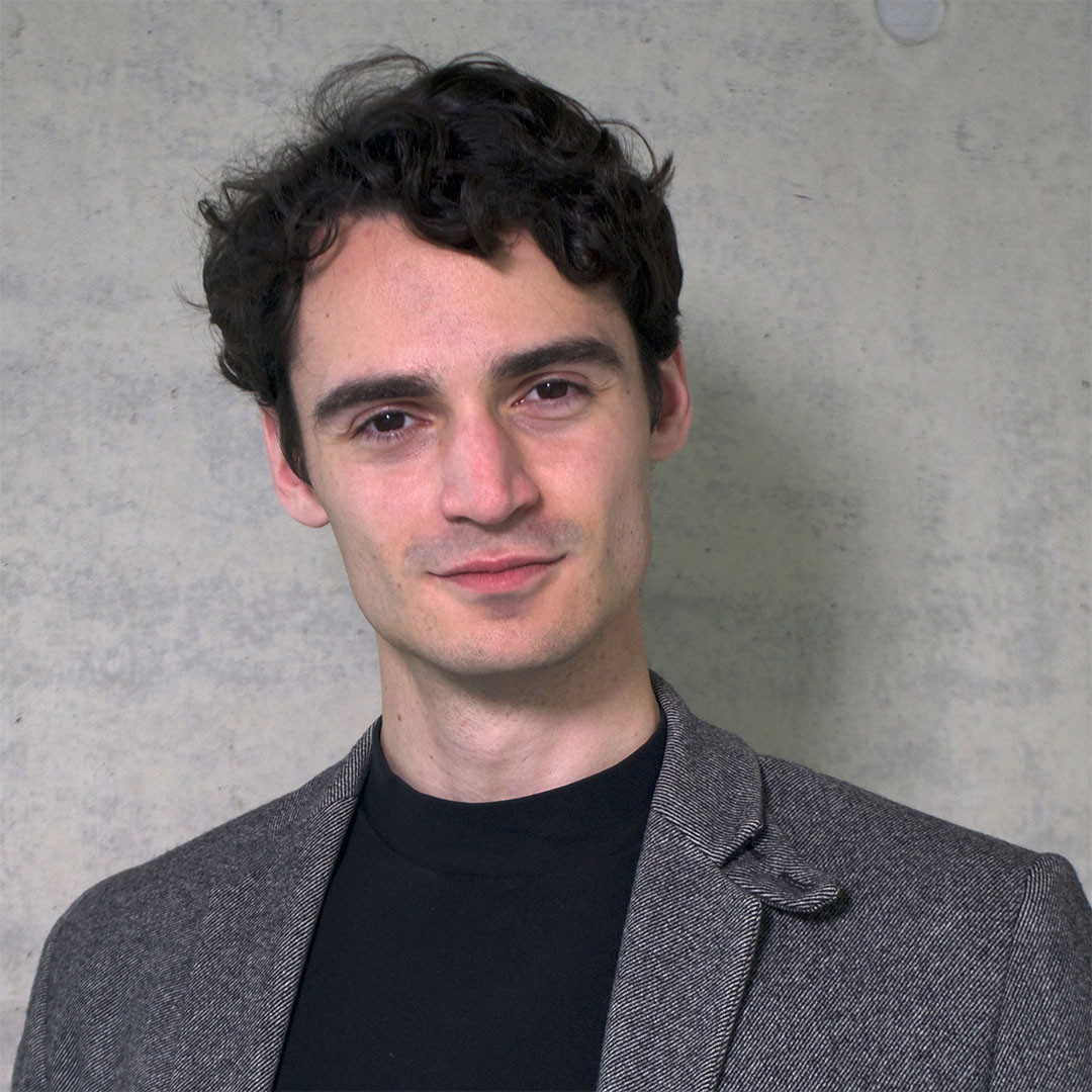 Our Team - Skin Deep