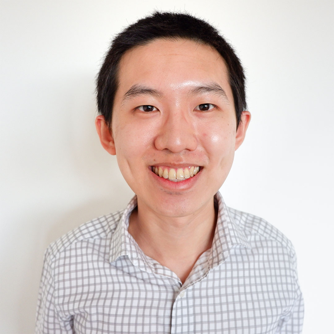 Our Team - Skin Deep